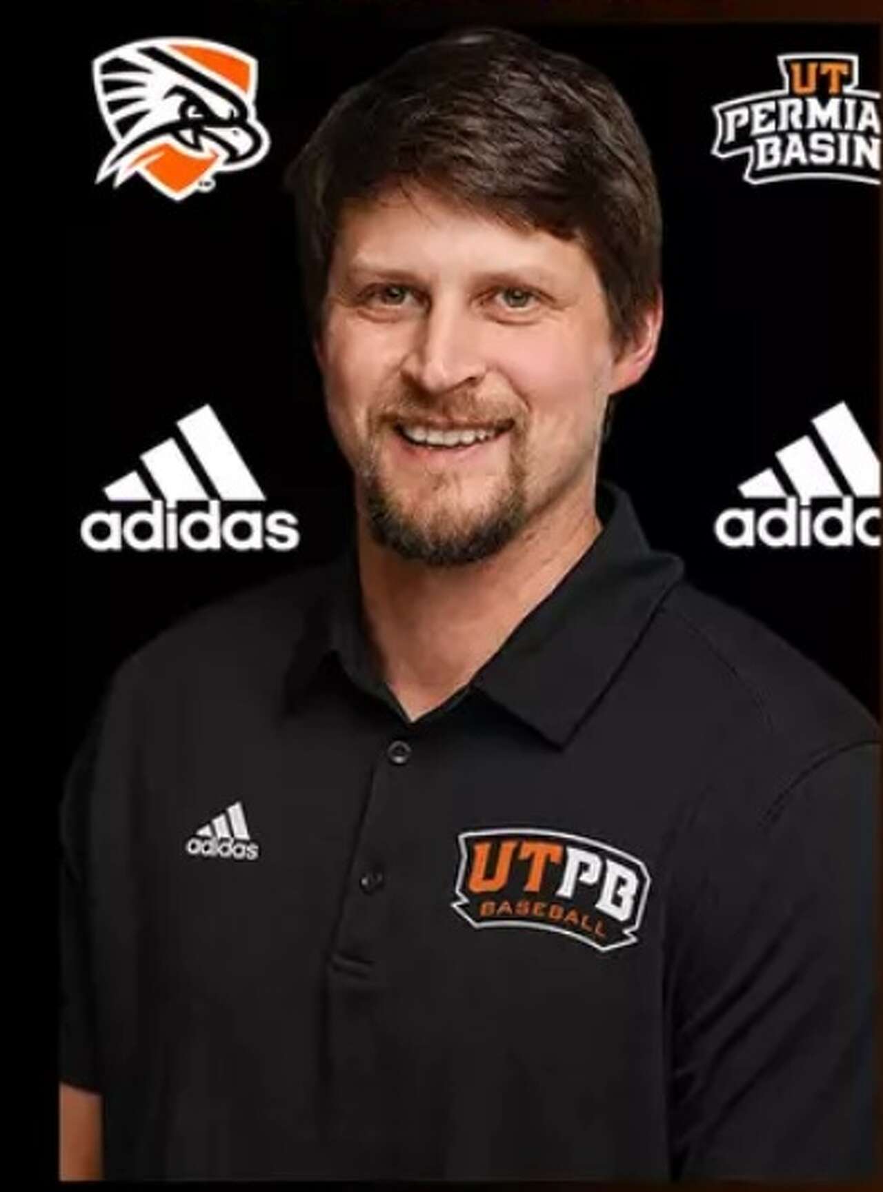 Van Amburg named UT-Permian Basin baseball coach