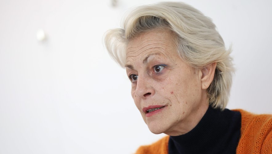 Lio exprime sa colère au sujet de l’affaire Lyhanna : "Ils ne veulent ...