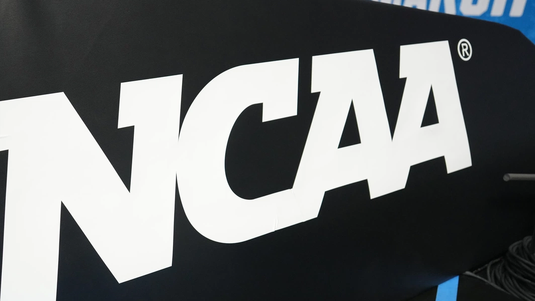 Georgia’s CWS draw with Texas renews NCAA re-seeding debate