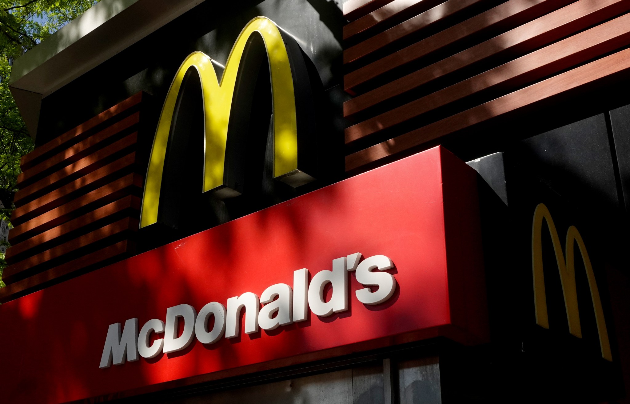 McDonald's wants AI taking your drive-thru order—here's what changes