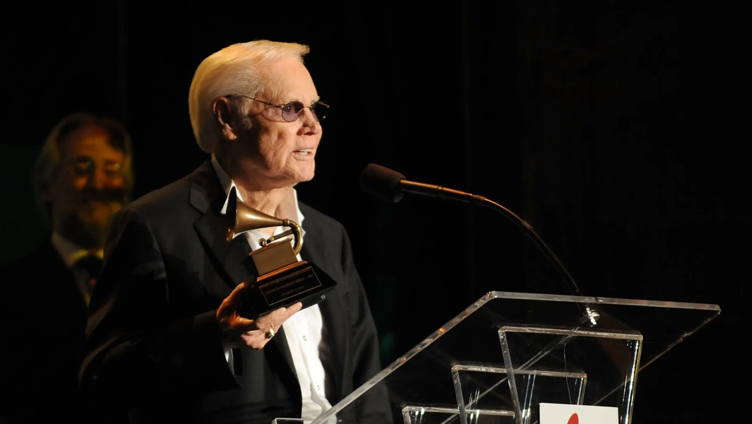 15 icons who shaped country music history