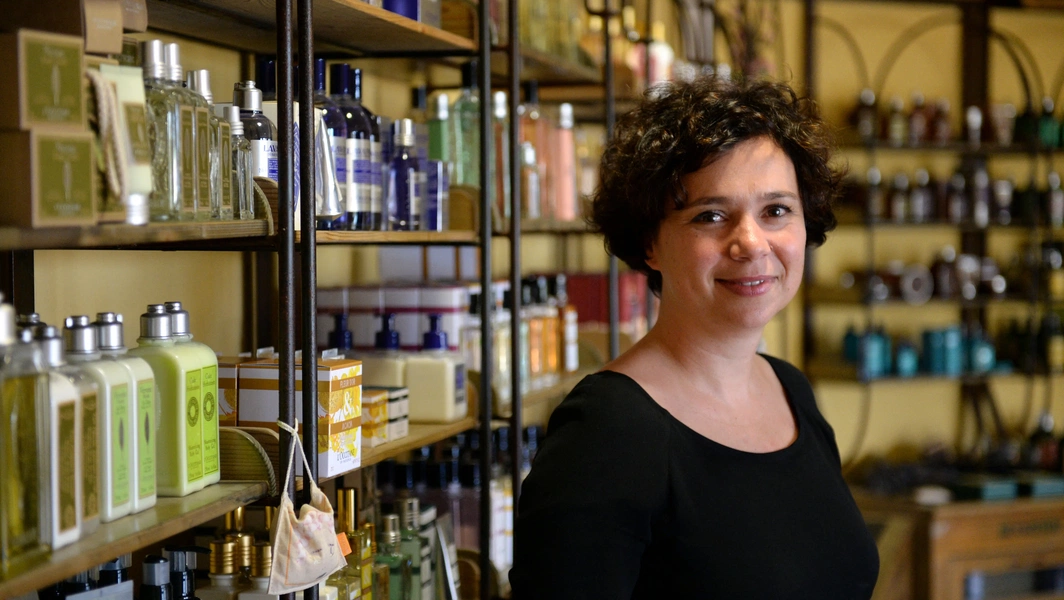 Why beauty lovers adore sustainable French brands