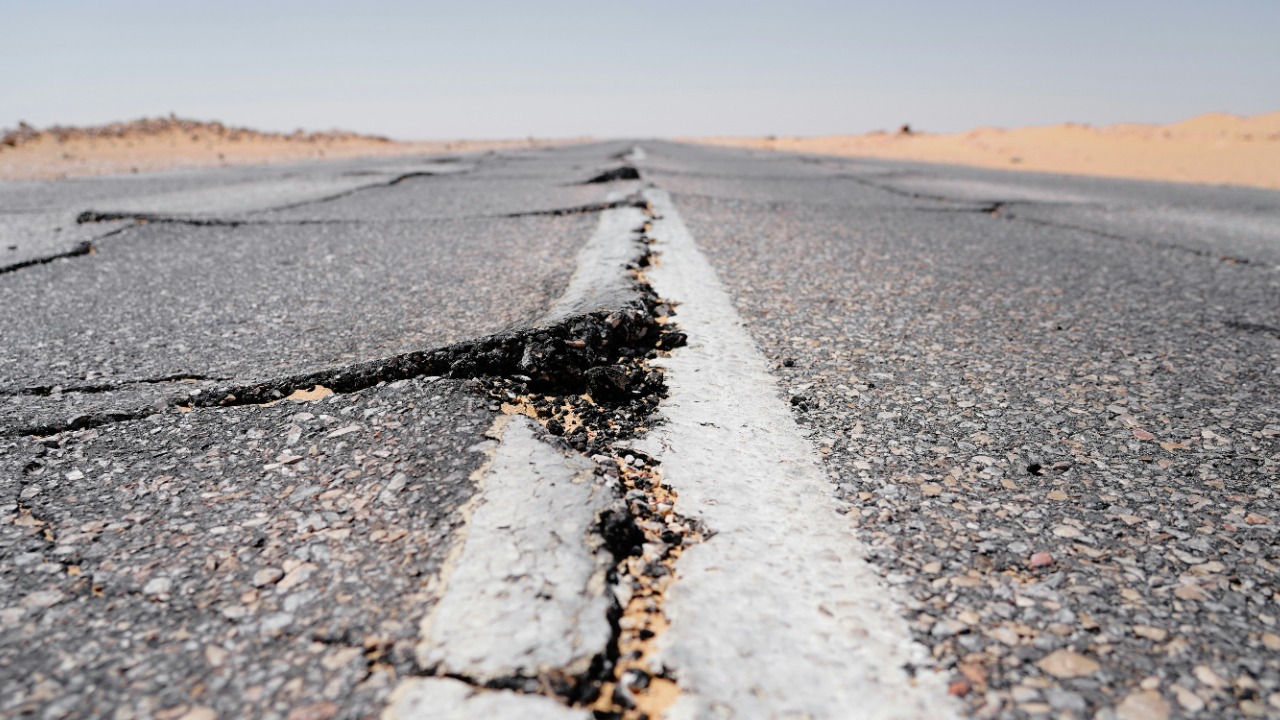 At least three aftershocks above magnitude 6.0 have struck Mindanao ...