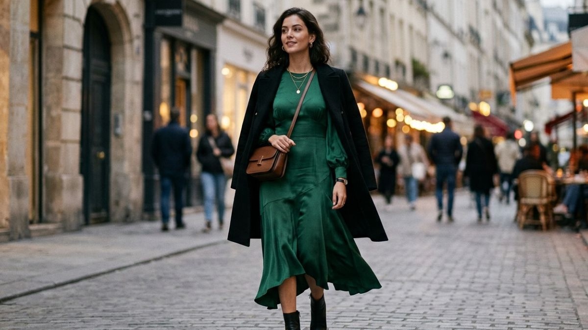 The lucky color for each zodiac sign to attract prosperity and abundance