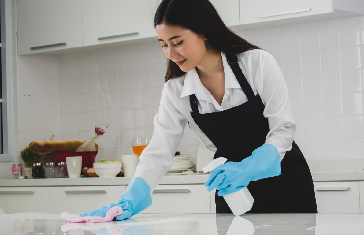 11 'disposable' items you should be reusing