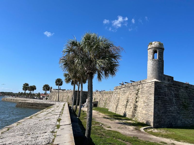 Why this historic Florida Atlantic Coast city is ranked as a top place ...