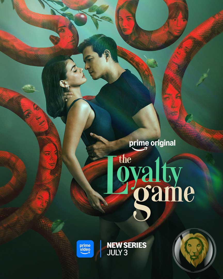Prime Video drops official trailer for anticipated Filipino ...