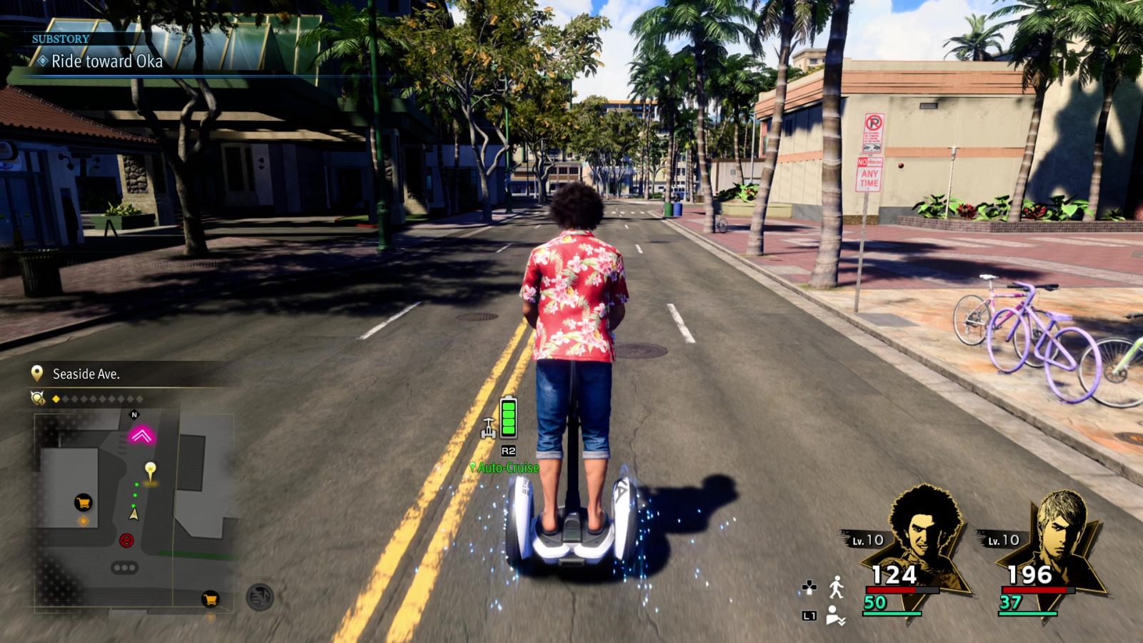 All 30 video games to get a perfect Famitsu score