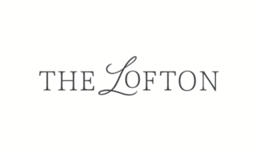 The Lofton Venue expands its three-day wedding experience with new on ...
