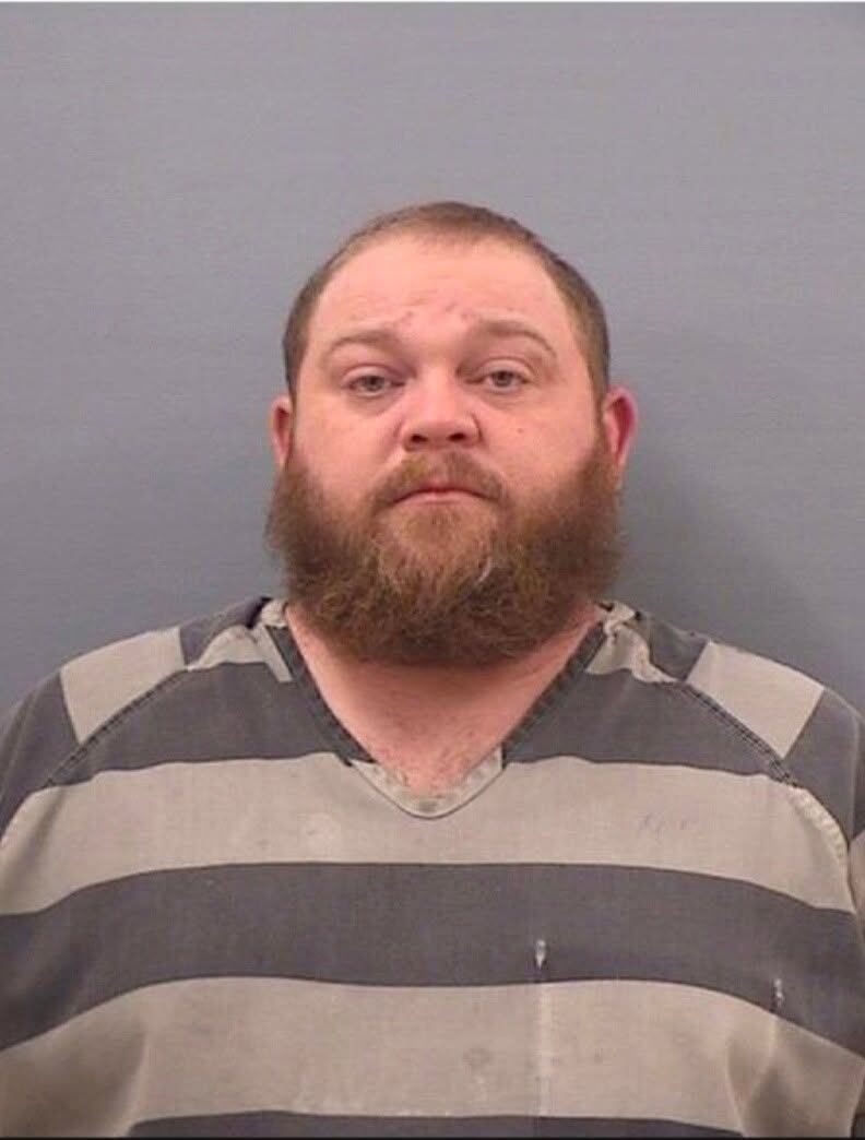 Former maintenance worker sentenced for raping woman at Hendersonville ...