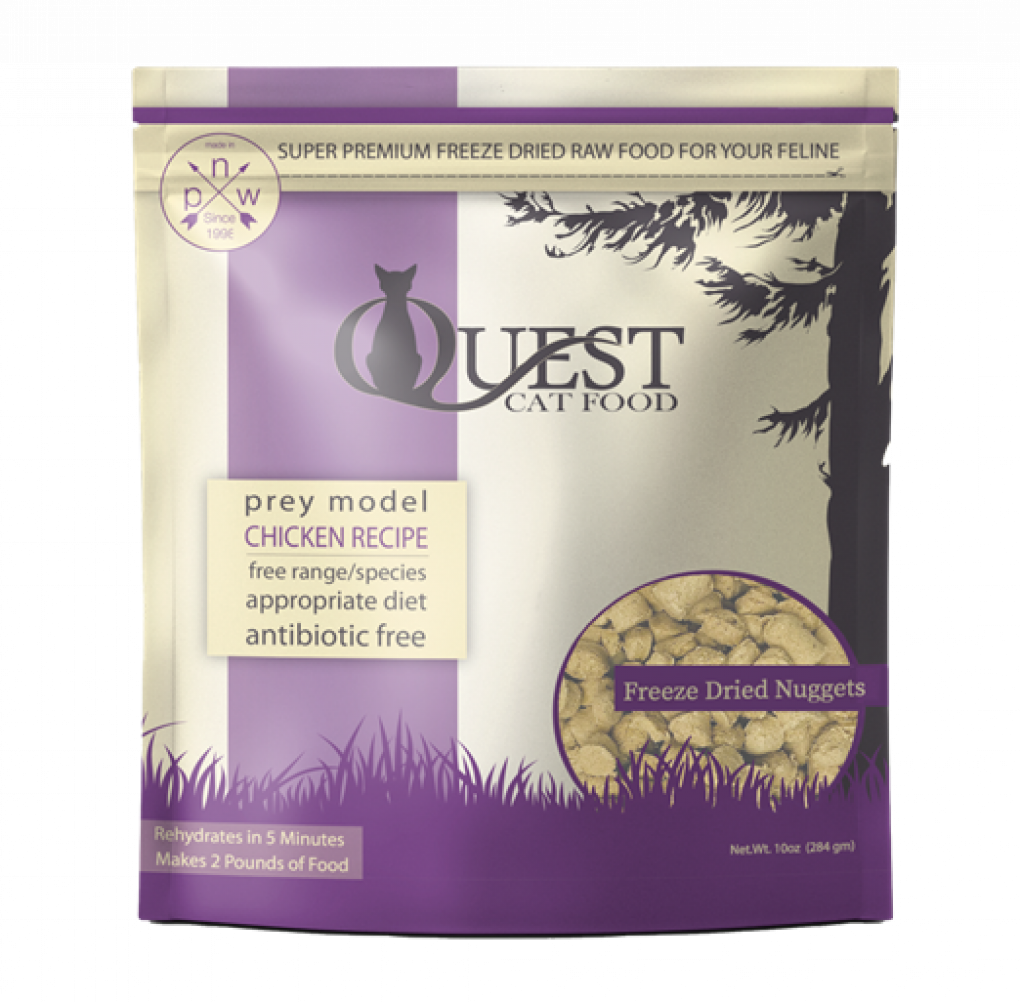 These recalled pet foods may cause neurological issues. See list