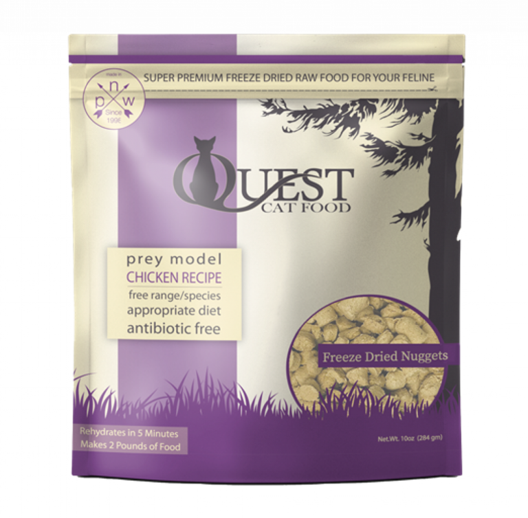 These recalled pet foods may cause neurological issues. See list
