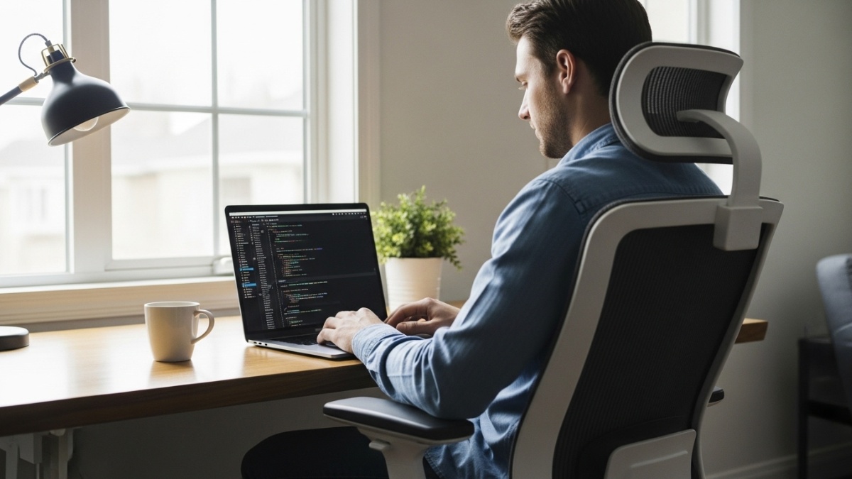 12 in-demand jobs in the United States that offer excellent pay in 2026