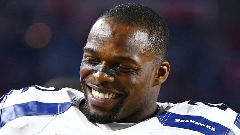 Former Seahawks RB all but confirms Vikings made the right GM hire