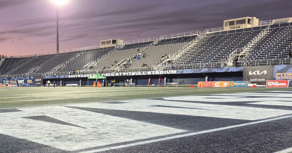 FHSAA confirms pre-spring student-athlete transfers grandfathered in ...