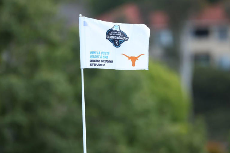 Carlsbad organizers ready to bid on NCAA golf championships extension