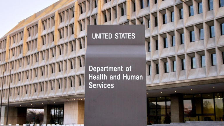 AG: Counselor convicted of using deceased Oklahomans' information to ...