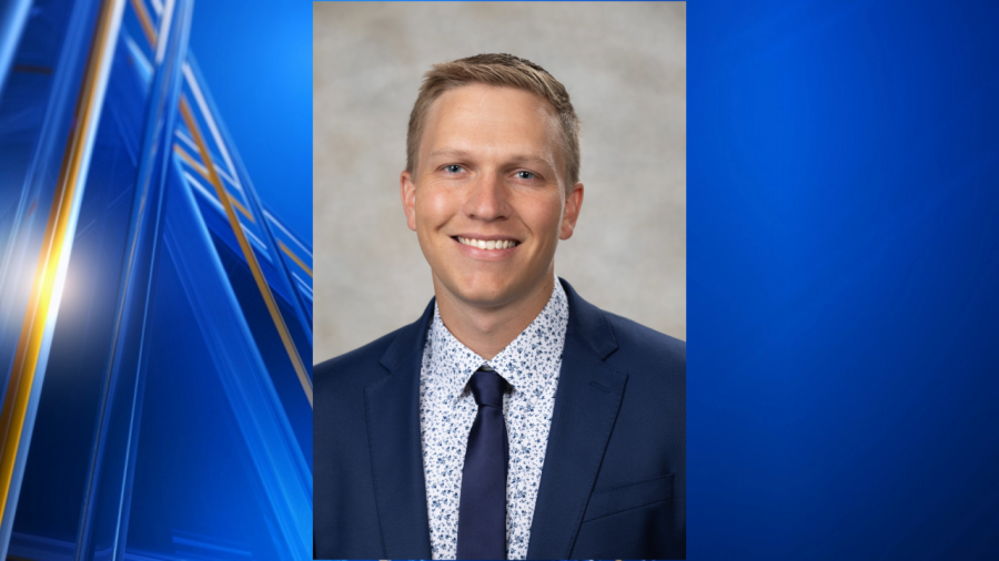 Orange City Area Health System names new CEO after 3 decades