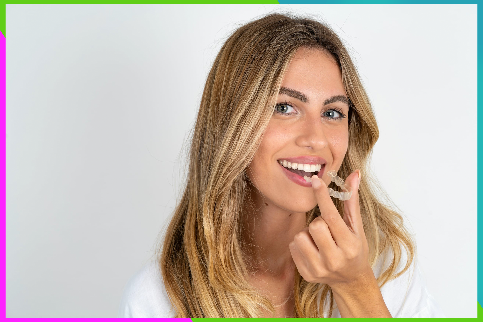 Save $5,000 in orthodontic treatments with SmileSet: Why it’s worth it