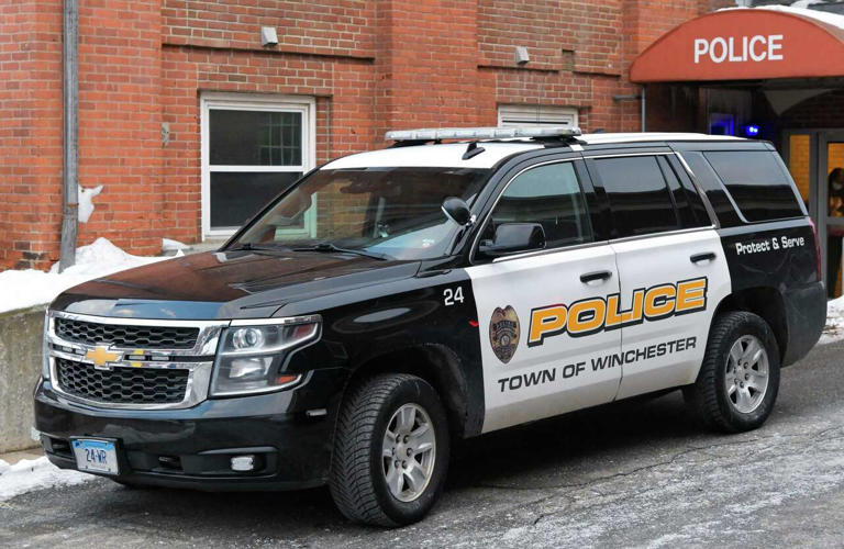 Winsted restaurant owner dead, man seriously injured in Winchester ...
