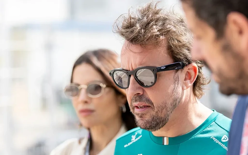 Alonso calls 2026 F1 cars worst ever after Monaco struggles