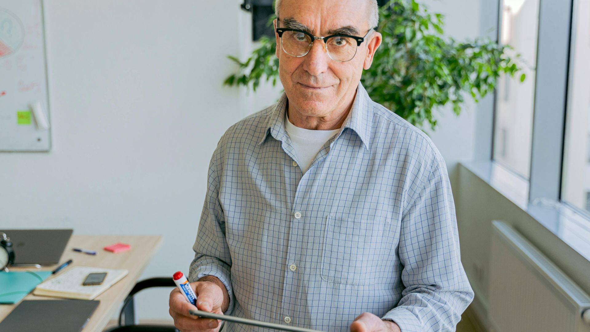20 things boomers got right about workplace professionalism