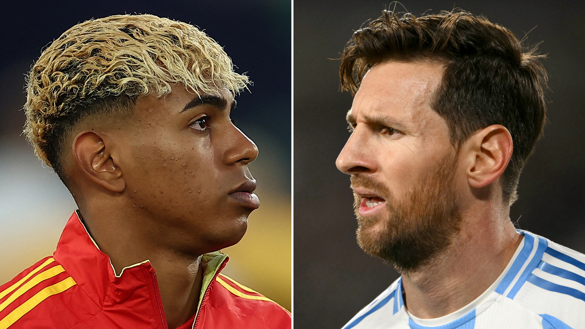 Who are the favorites to win the 2026 World Cup? Which top teams are in ...