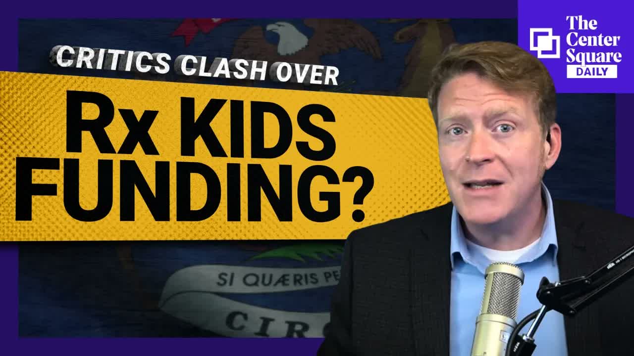 Universal and unconditional cash assistance program faces scrutiny ...