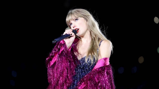 5 celebrities who don’t do interviews and why