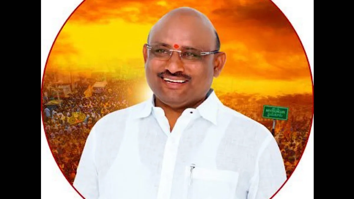 We demand special relief package amid rising inflation: CPI-ML leader ...
