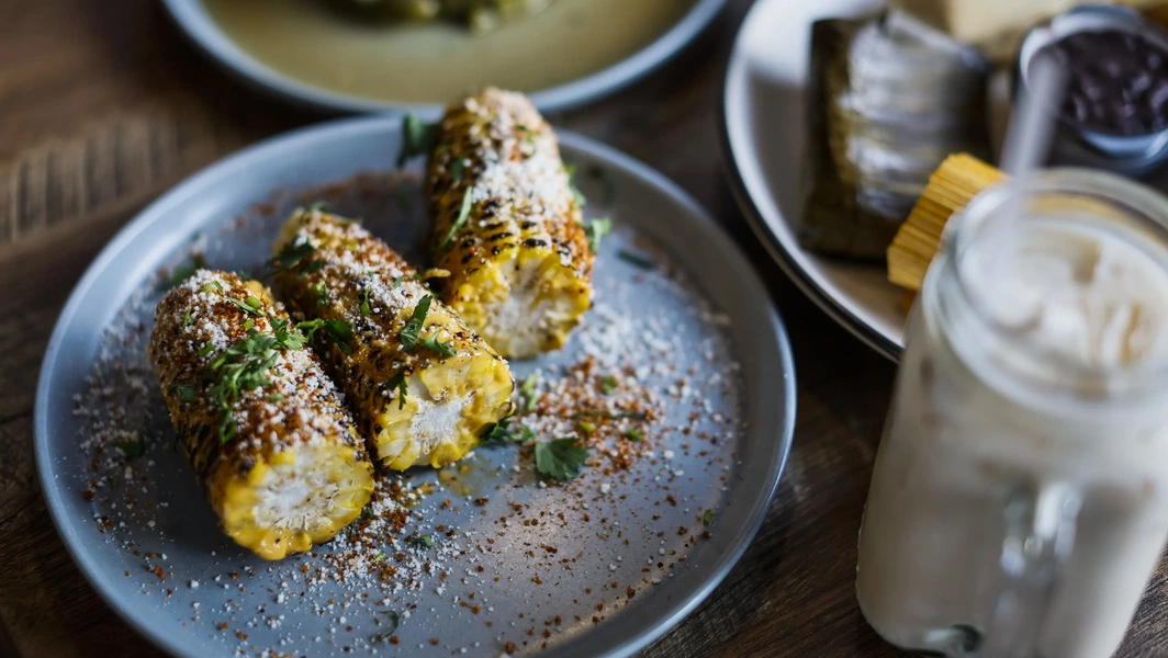 16 easy Mexican recipes for every occasion
