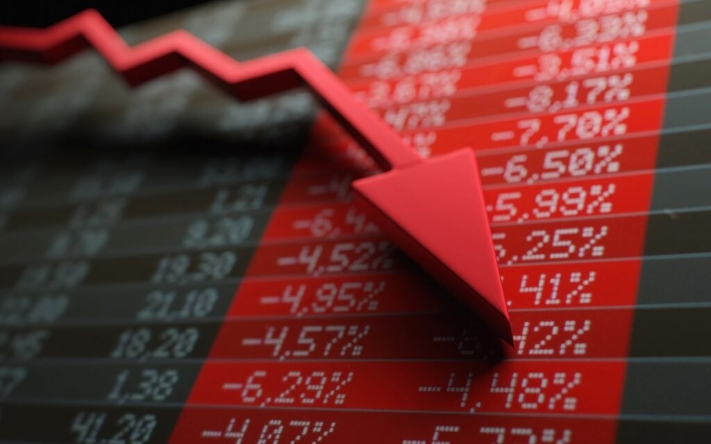 Schmid Group stock falls as investors weigh new China campus plans