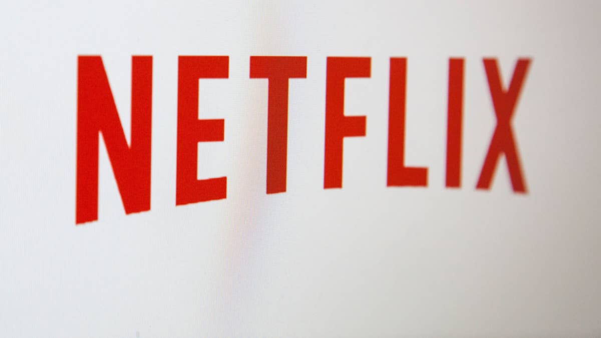 Netflix removes 'Trolls,' the 2016 animated film that launched a music ...