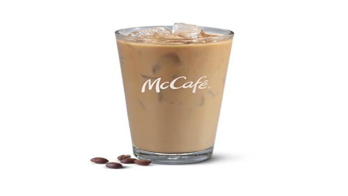 13 McDonalds Menu Items Some Employees Say They Avoid Ordering