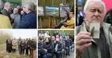 Taką ma przyszłość zabytkowy basen termalno-solankowy w Ciechocinku ...