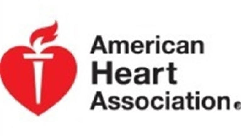 Harford County students raise $216,000 for American Heart Association