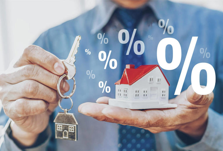 Mortgage rates dos and don'ts that borrowers should know now