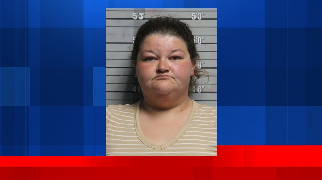 'Lazy lowlife' charged after stealing $9,000 from 78-year-old, sheriff says