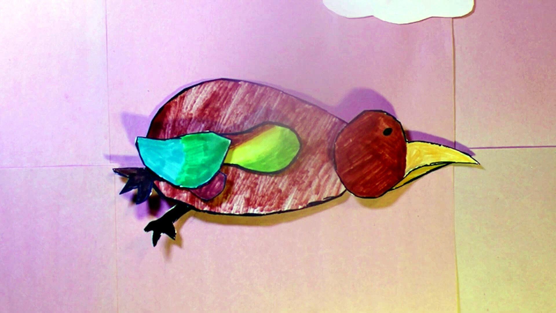 Seeds (2025)