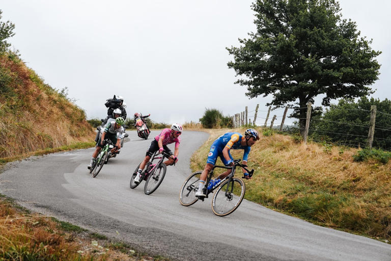 Tour du Limousin 2026 : Avec 19 équipes engagées