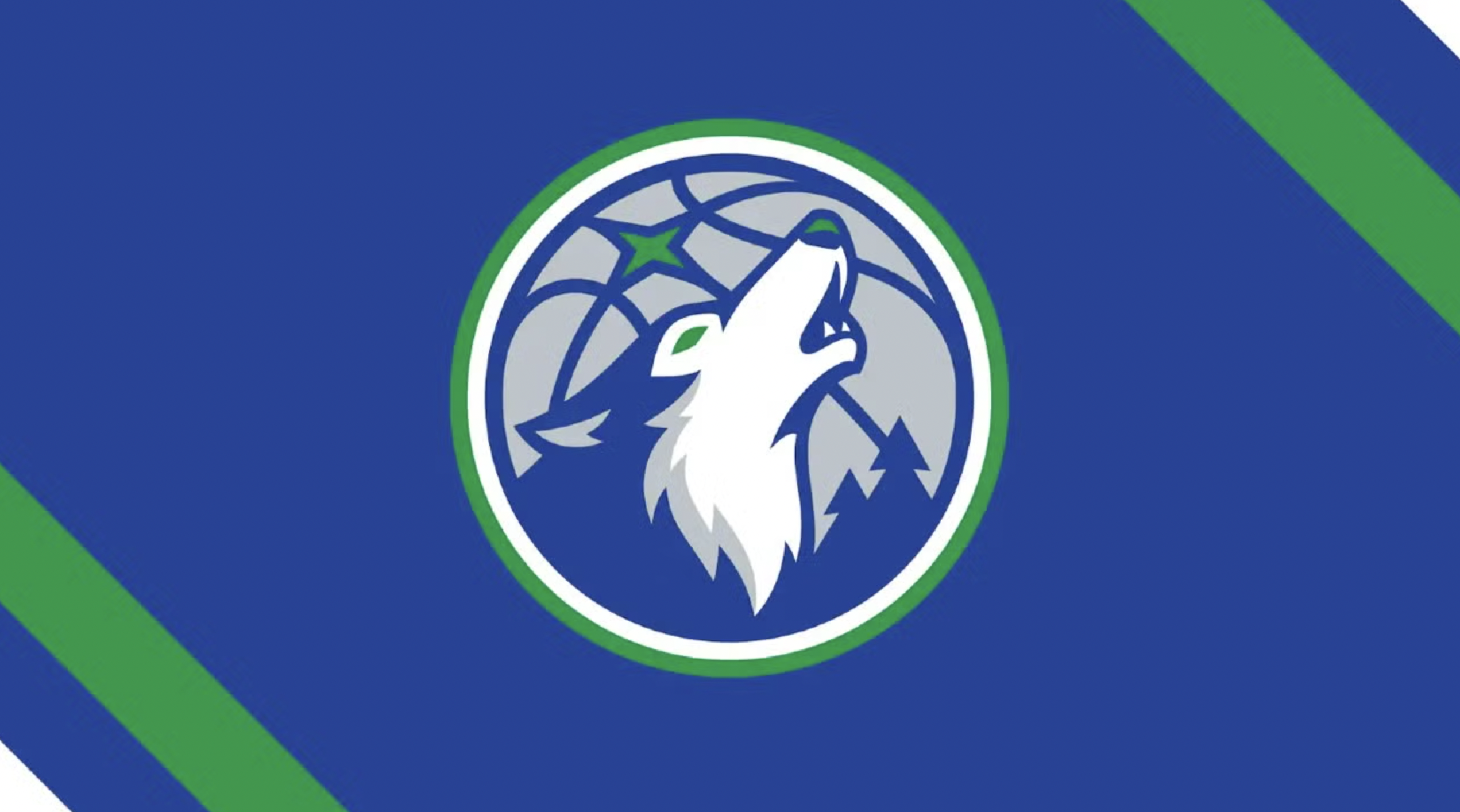 Timberwolves Reacts survey