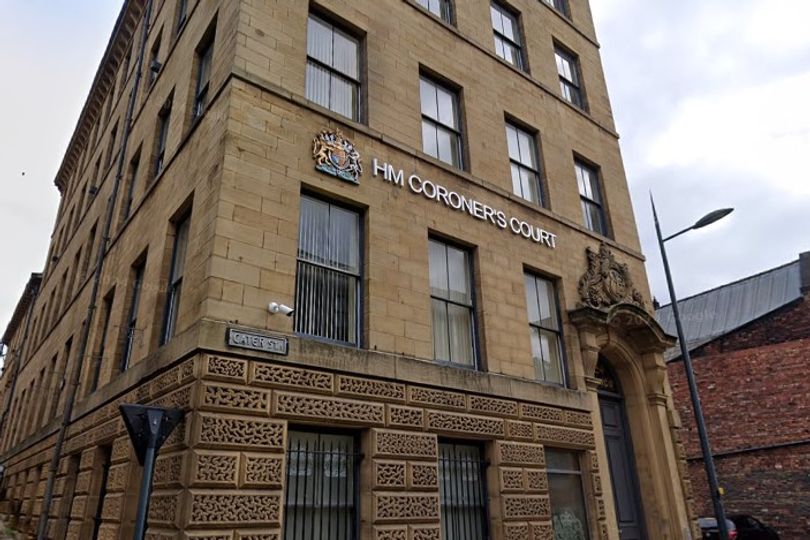 Police appeal for relatives of three people who died across West Yorkshire