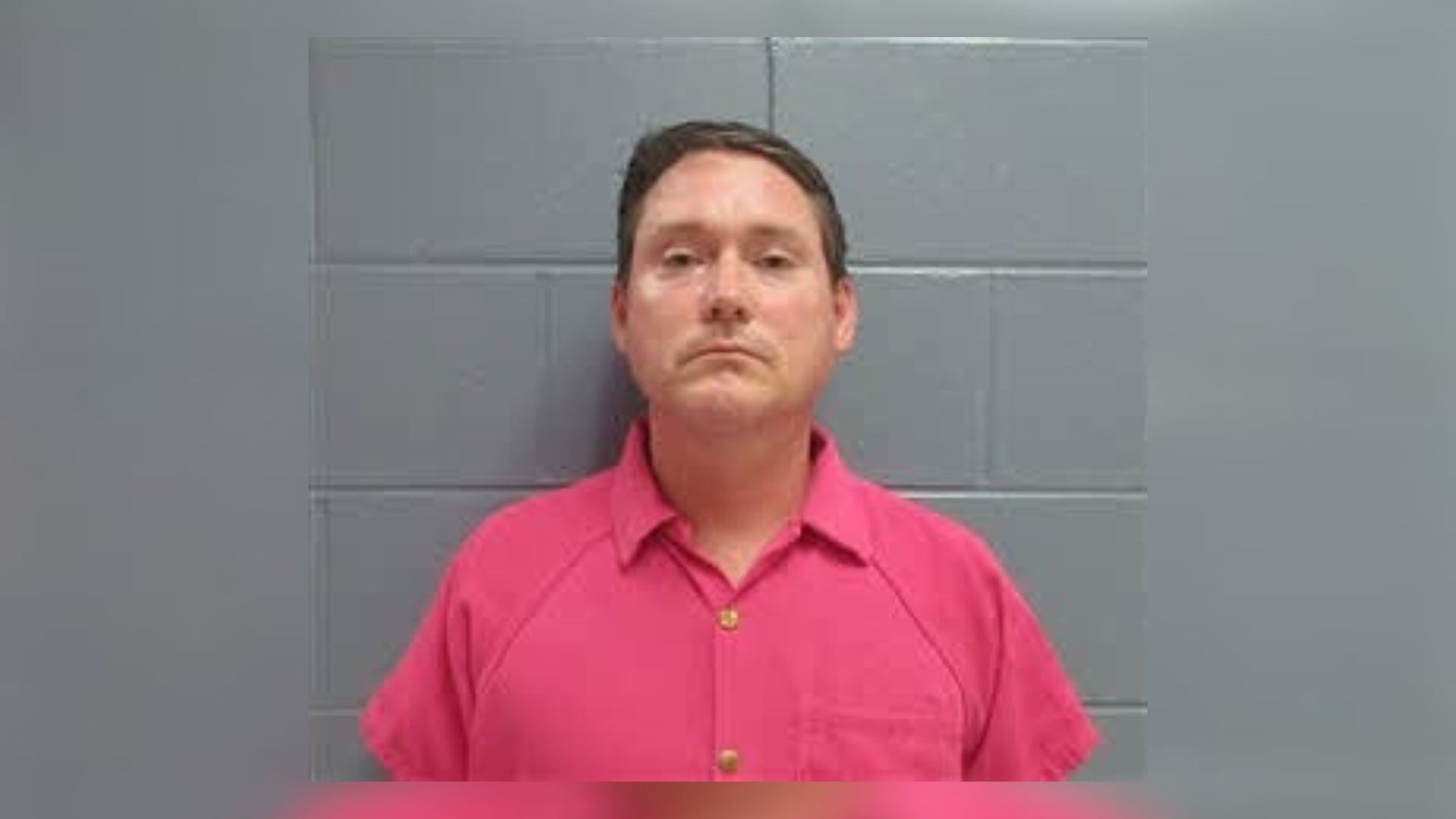 Lee County family says man armed with AR-15-style rifle racially ...