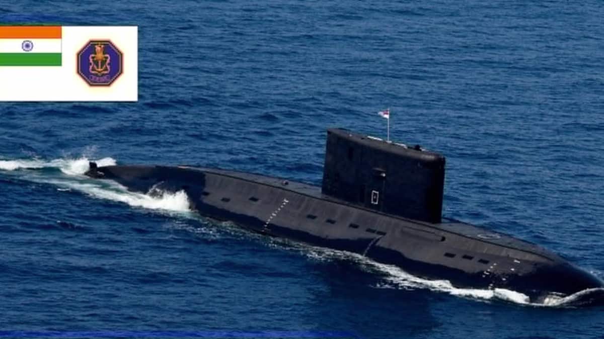 Countries with most nuclear weapons in 2026: Russia at top; India ...