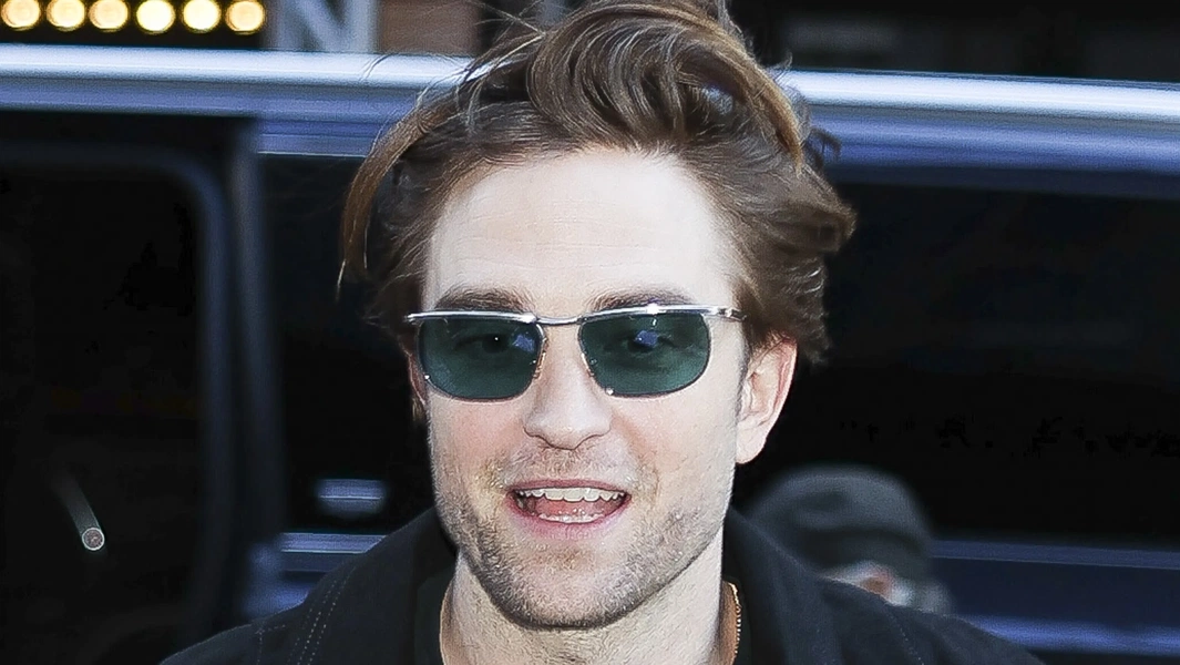 13 actors who regret famous roles
