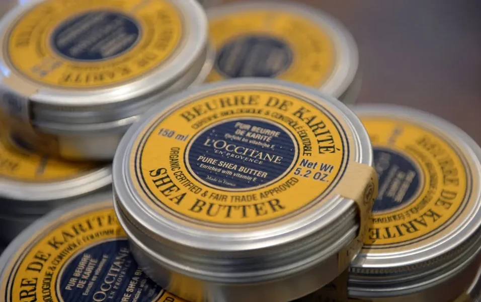 Why beauty lovers adore sustainable French brands