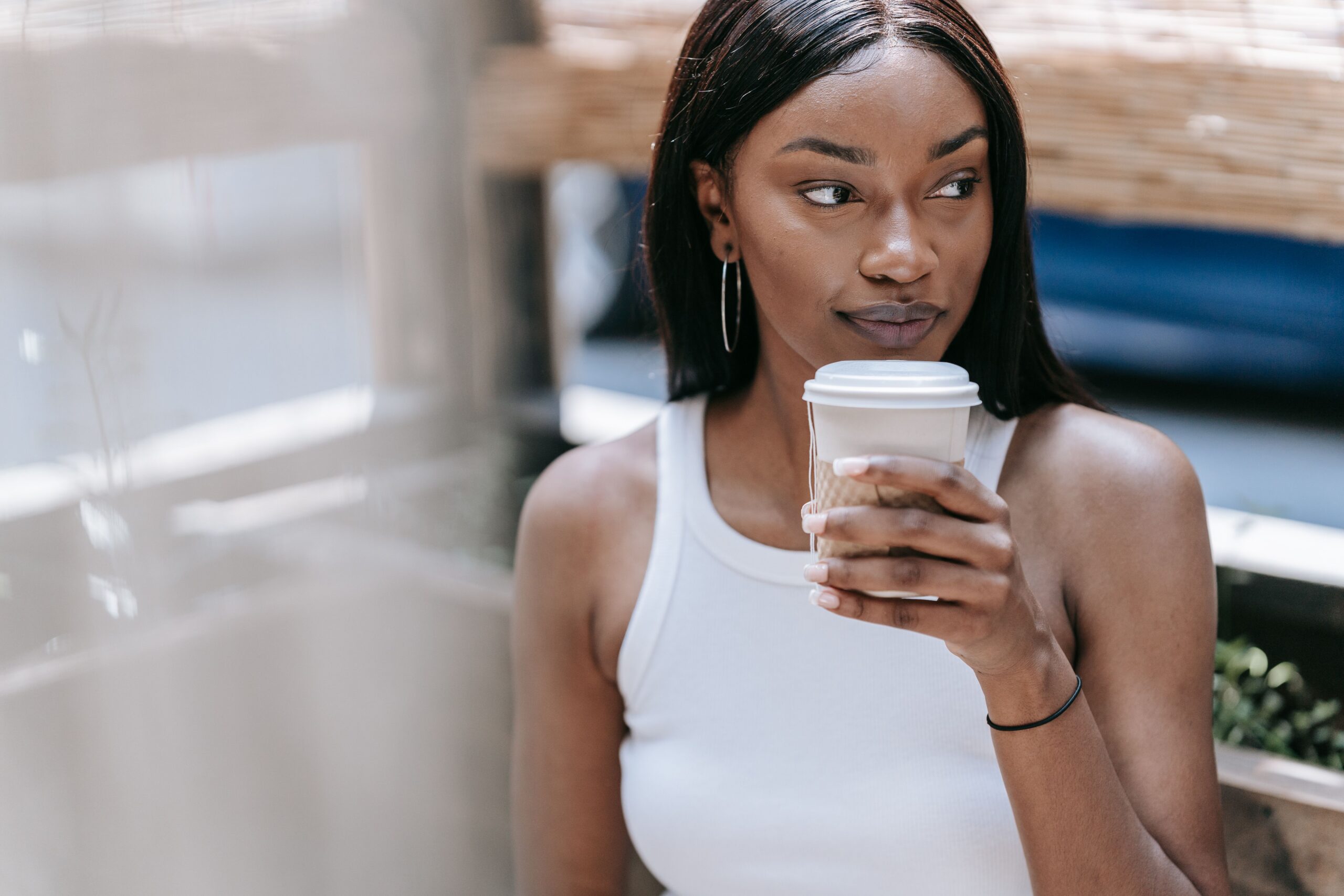 How to safely wean off caffeine and find more energy