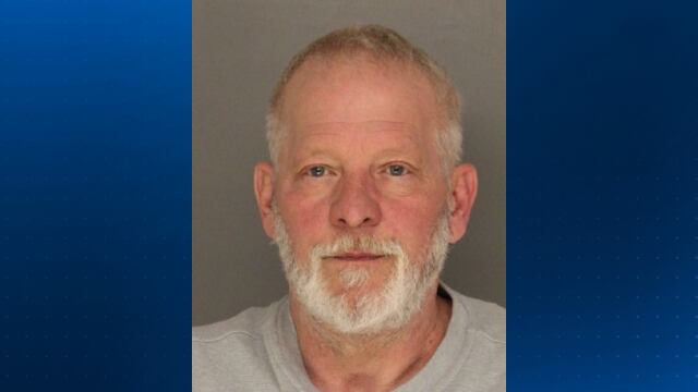 Man convicted in murder of Murrysville man found dead in trailer