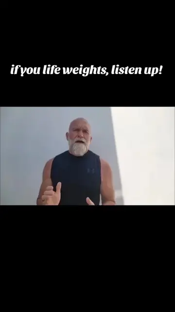 Essential lifting rules to build muscle safely and faster