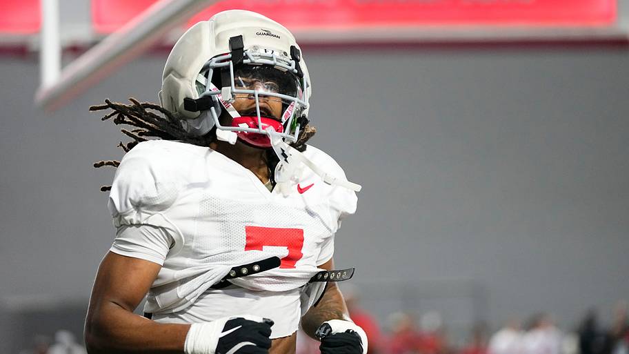 Two Ohio State standouts make the Lott IMPACT Trophy watchlist for the ...